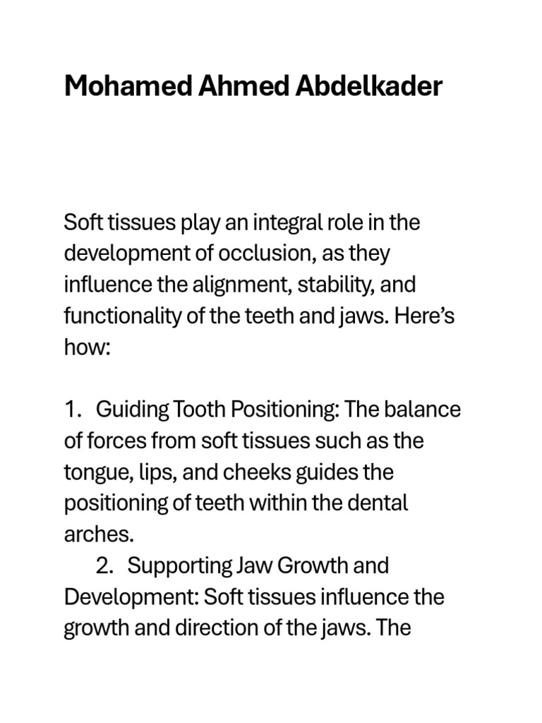 Mohamed Ahmed Abdelkader | PDF