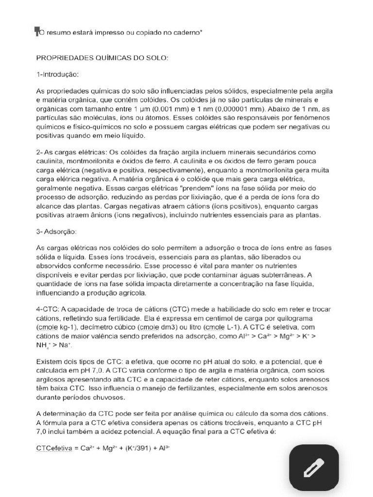 Documento 14 | PDF