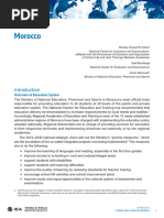 FBISE Grading System | PDF