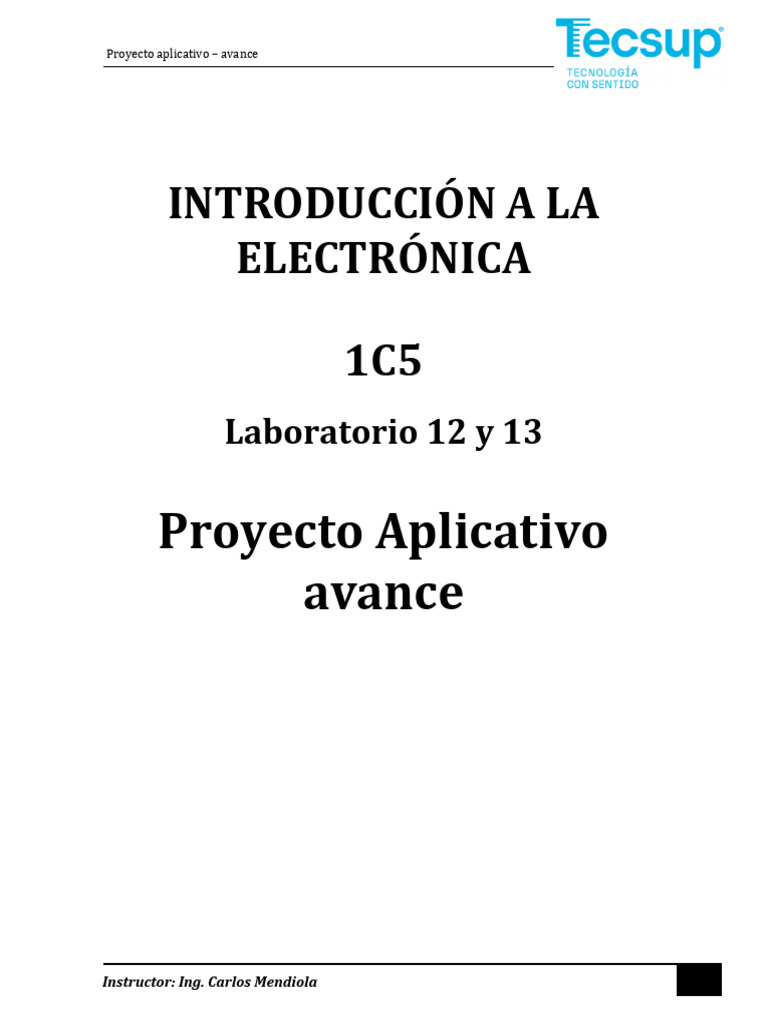 Lab12 13 | PDF