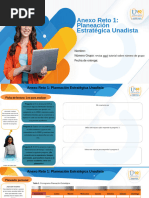 New Palig Pre Authorizatiion Claim Form CR | PDF | Ciencias de la Salud ...