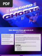 Expanded Rains List PDF | PDF