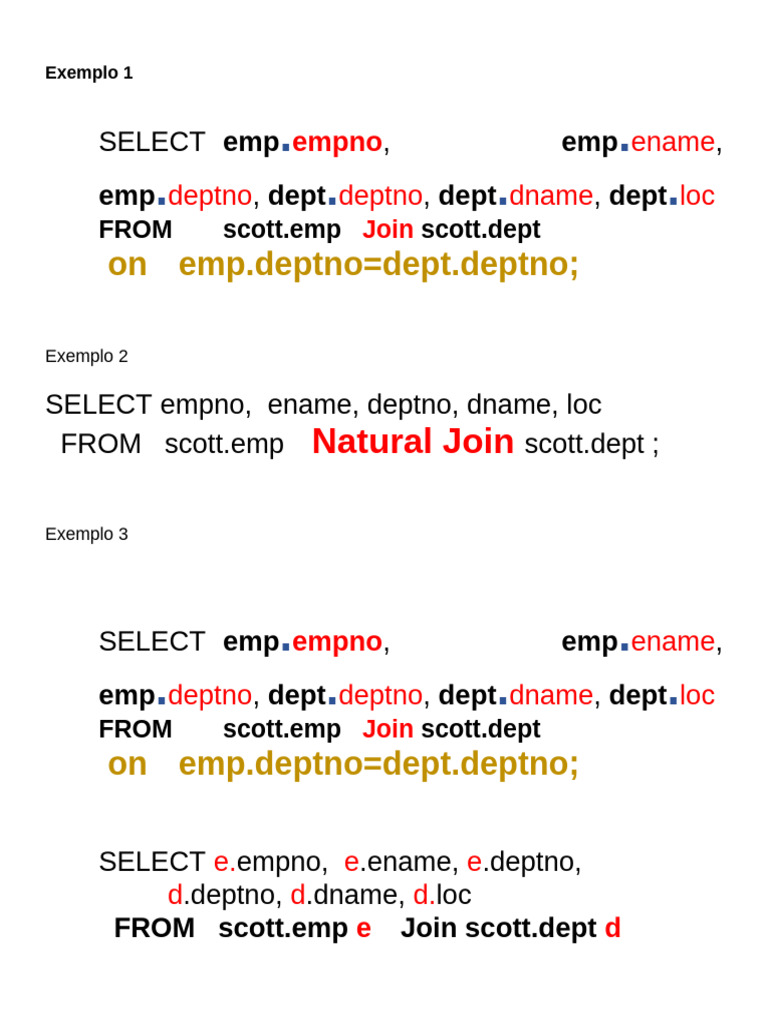 exemplo_exerc_Join (1) | PDF