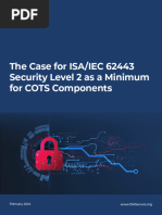 Controlling Menu Items in D365 F&O | PDF | Software Engineering ...