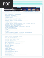 Soap2day Watch The Vampire Diaries (2009) Onlin | PDF | The Vampire Diaries | Vampires