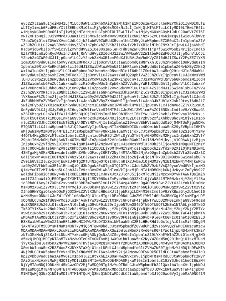 Gooboo 241022 | PDF | Travel