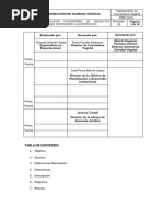 Formas Precodificadas Registro Comercio | PDF | Sociedad de ...