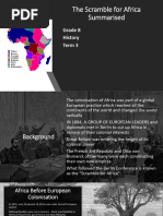 Côte D'Ivoire: From Pre-Colonisation To Colonial Legacy: Jean-Claude ...