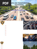 HL-93 AASHTO Vehicular Live Loading - Truck - Tandem - Design Lane Load ...