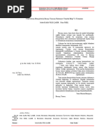 Clavien Dindo Scale Explained | PDF | Therapy | Radiology