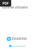 Multifuncional HP Photosmart C4480 Downloads de Software e Drivers - Suporte Ao Cliente HP ...
