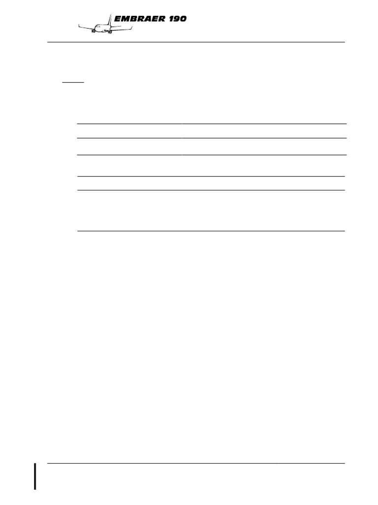 Amm Part II-1933 - Chapter 25-00-07-08 - Replacement of Composite ...