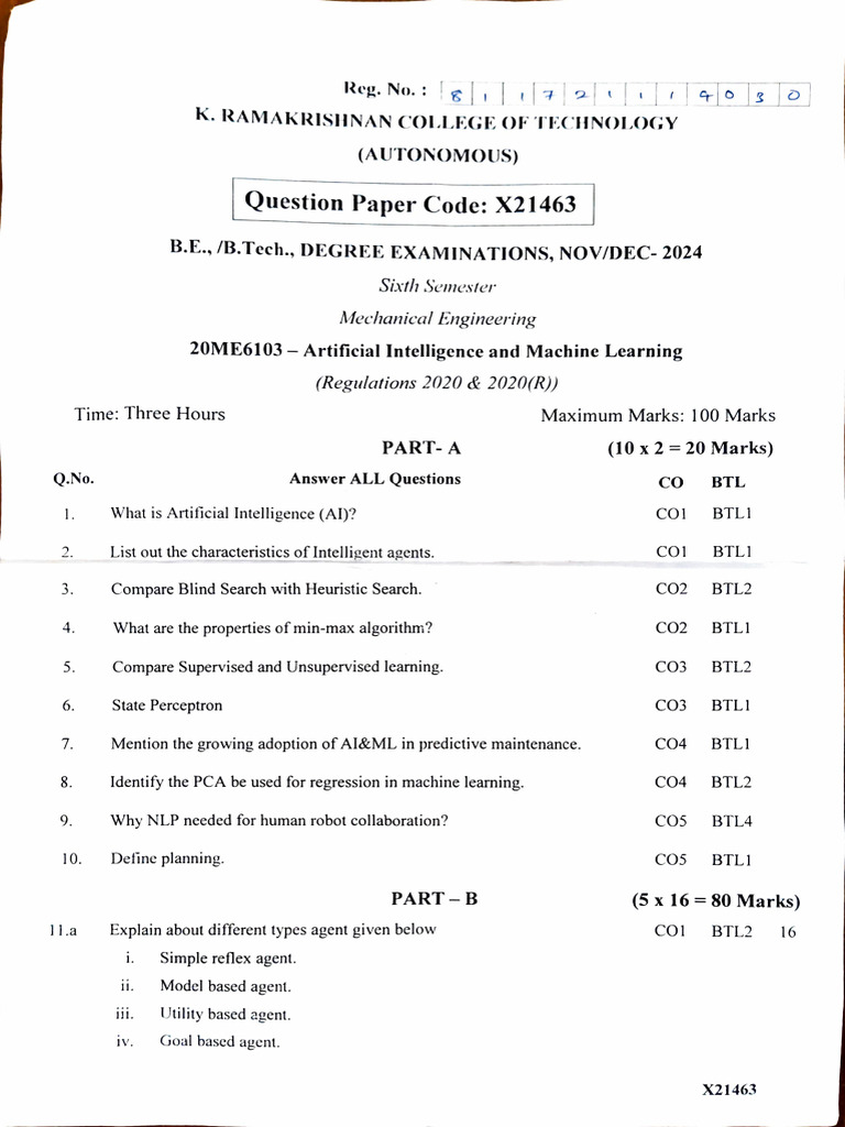 Adobe Scan Nov 12, 2024 | PDF | Machine Learning | Artificial Intelligence