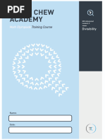 Form 1 Mathematics Revision KSSM | PDF | Numbers | Number Theory