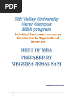 Amazon Versant Test | PDF