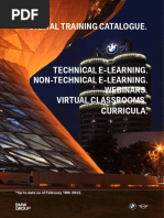 EBB SB2240 2209 CAN v1.0 Build Guide | PDF | Booting | Electrical Connector