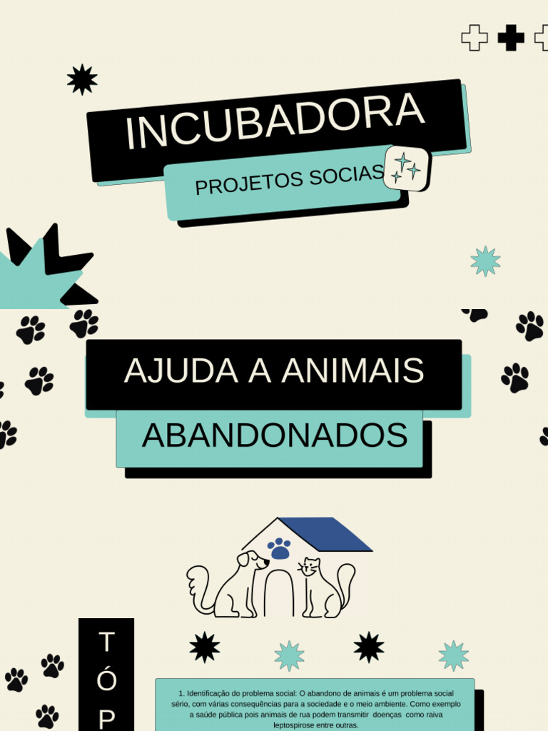 Trabalho Tatiana - 20241017 - 221137 - 0000 | PDF