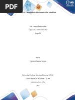 Qué Es La ADRES | PDF