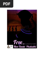 S v Makwanyane Case Summary | PDF | Criminal Procedure In South Africa ...