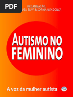 Atividades de Artes para 2 Ano | PDF | Desenho