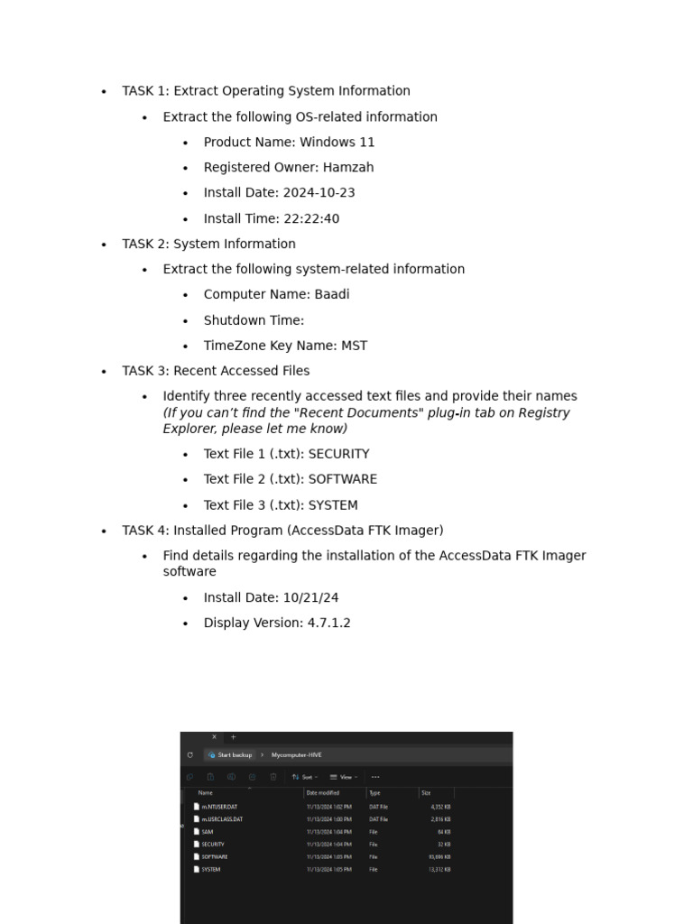 Lab 4 | PDF