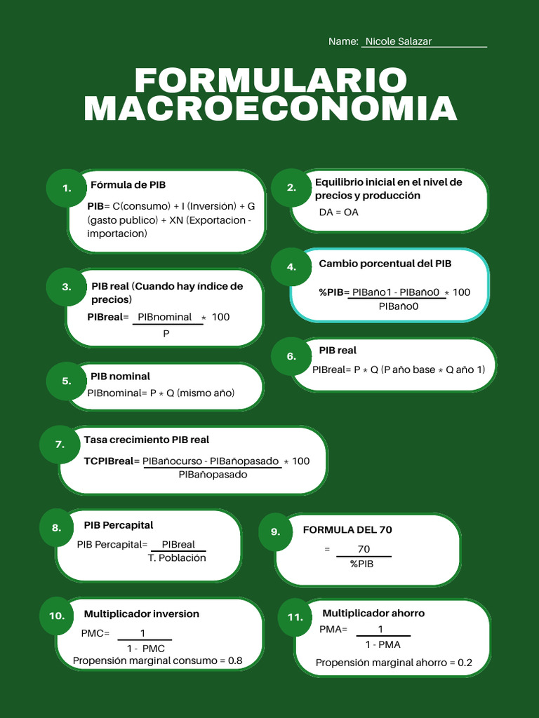 Adding And Subtracting Fractions Math Printable Worksheet Blue Pdf