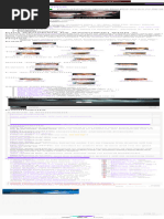 Like Mother, Like Daughter WEBTOON | PDF