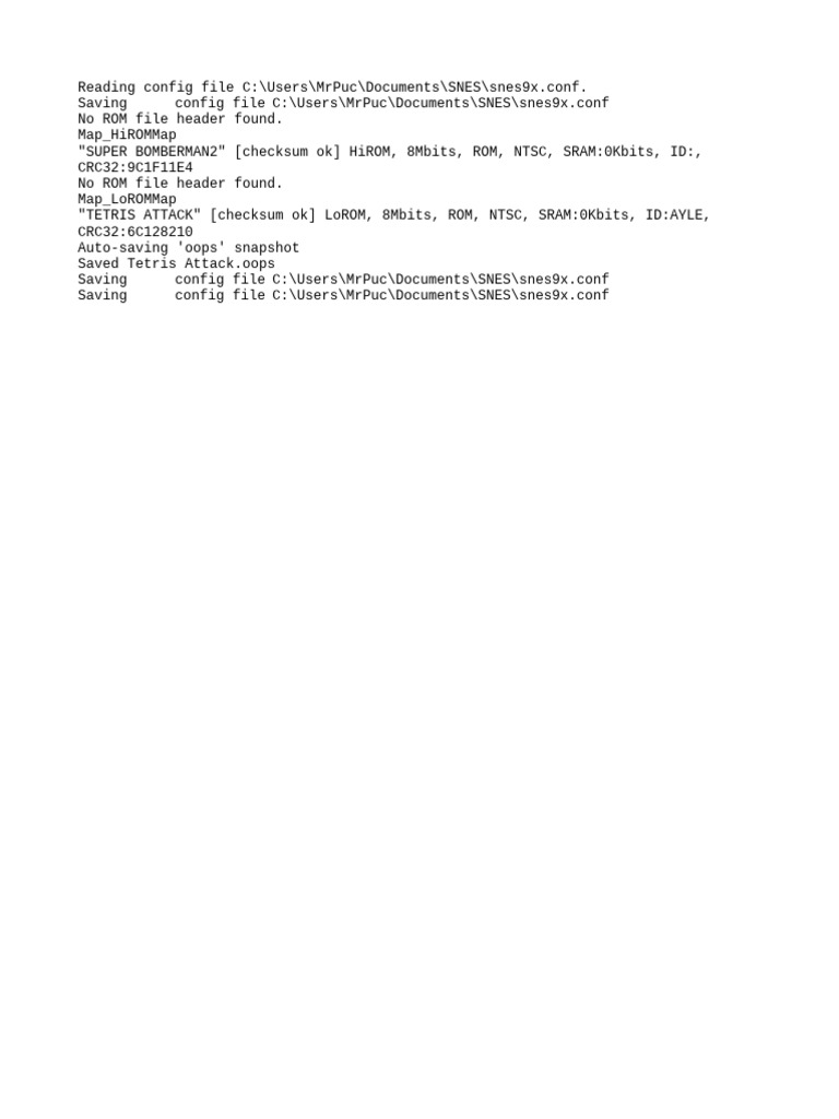 stdout | PDF stdout | PDF