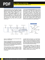 Kearney Fuse Links Catalog Ca132031en | PDF | Fuse (Electrical ...