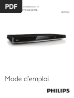 Guide DGI Simpl TVA | PDF | XML | Taxe sur la valeur ajoutée