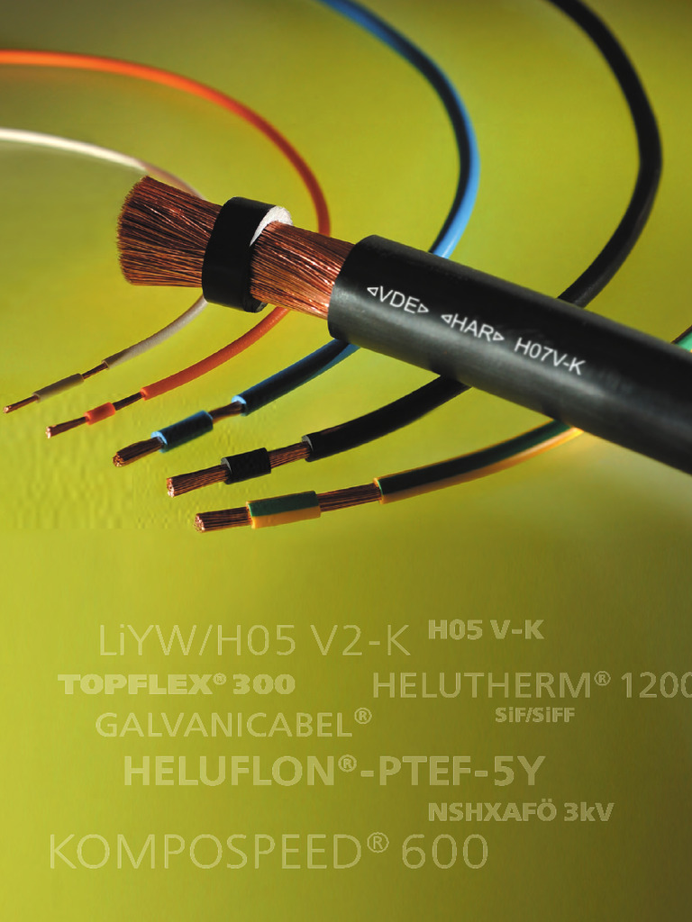 Monoconductores | PDF | Materiales