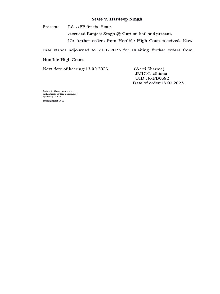 Display PDF - PHP 4 | PDF