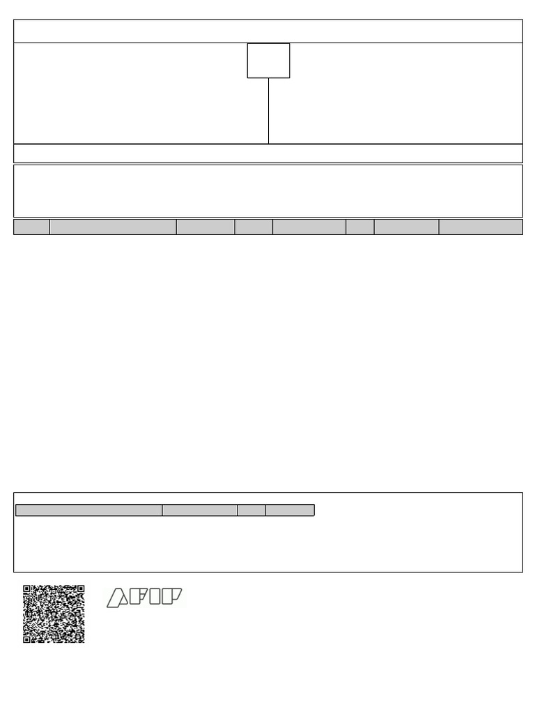 Factura Saad - 202302 | PDF