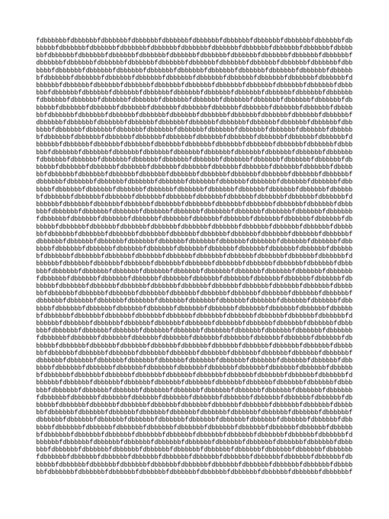 Aaaaaaaaaaaaa | PDF
