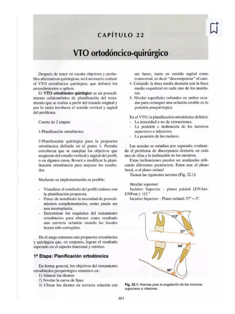 Gregoret Cap 22 | PDF