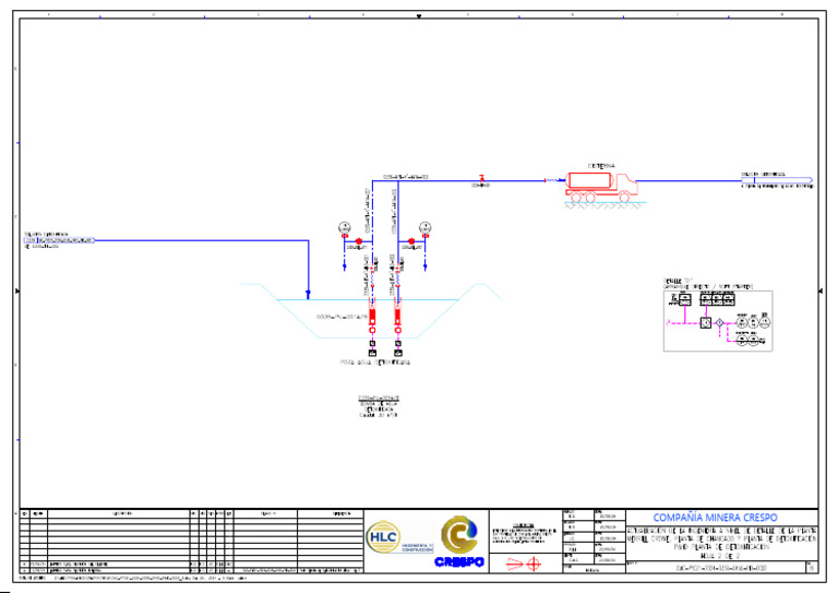 CMC-PY021-2024-0339-0450-PID-0002_B | PDF