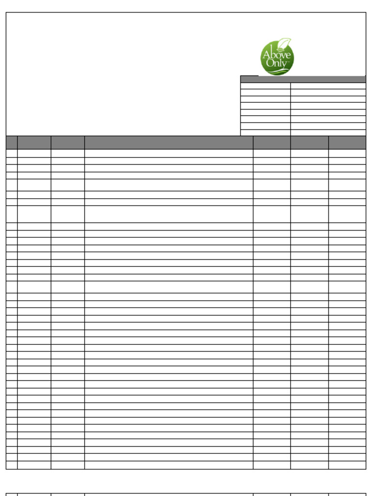 BankOne Mobile Account Statement | PDF | Financial Services | Banking