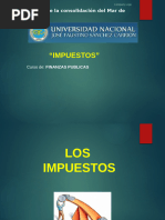 Formulario IR3 | PDF | Salario | Derecho laboral