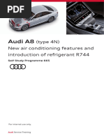 (Good) Tell-Tale Standard | PDF | Vehicles | Vehicle Technology