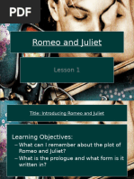 2023 Key Stage 1 English Reading Paper 2 Reading Answer Booklet | PDF ...