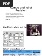 2023 Key Stage 1 English Reading Paper 2 Reading Answer Booklet | PDF ...