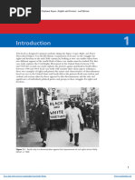 IB History Paper 1 - Rights and Protest | PDF | Apartheid | African ...