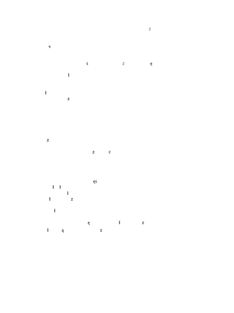 Sprawdzian 33 Oskar I Pani Roza Grupa A I B Blizej Slowa Klasa 7 | PDF