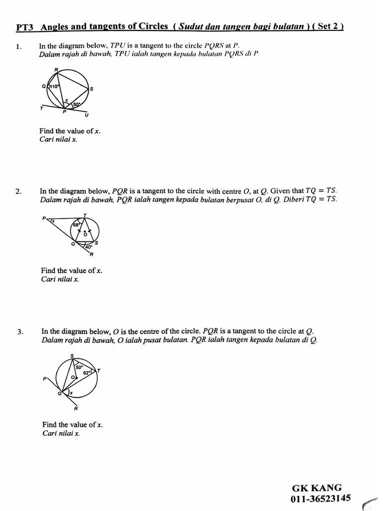 Week 30 Homework | PDF
