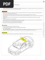 MINI Cooper Diagnostic Trouble Codes List | PDF | Leak | Electrical ...