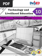 TDS Celcon M90 | PDF | Extrusion | Strength Of Materials