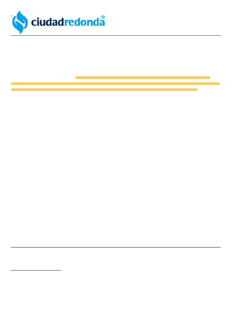 Posponer | PDF | Religión y espiritualidad
