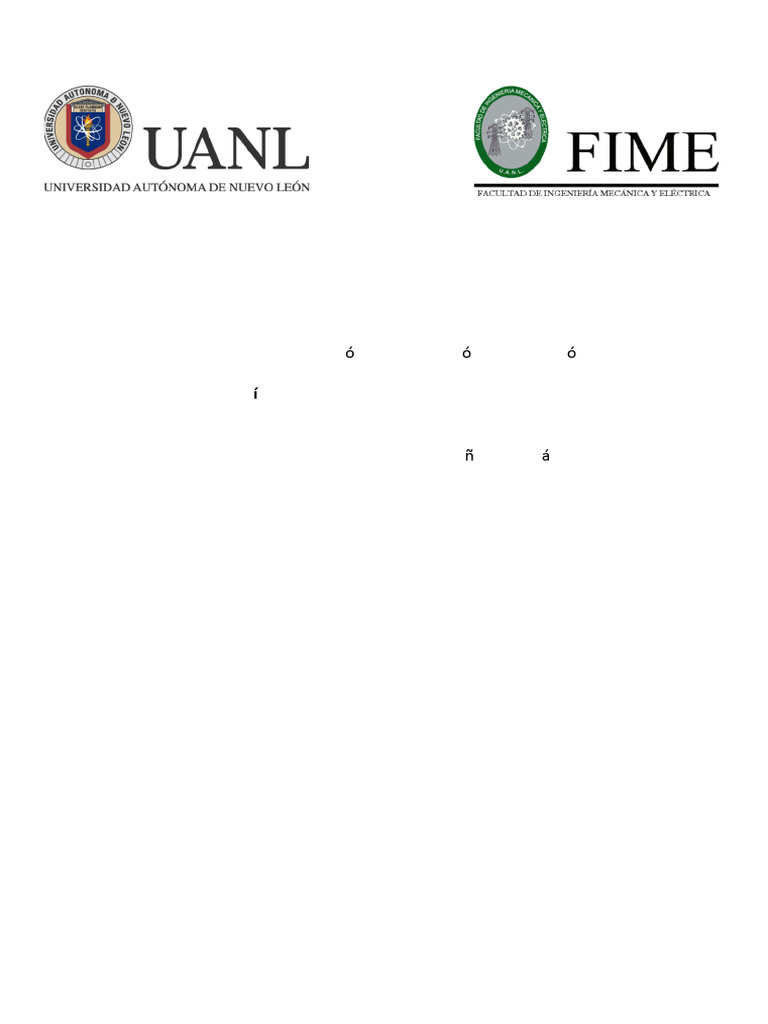 Practica 4 - ACIS | PDF | Software del sistema | Software