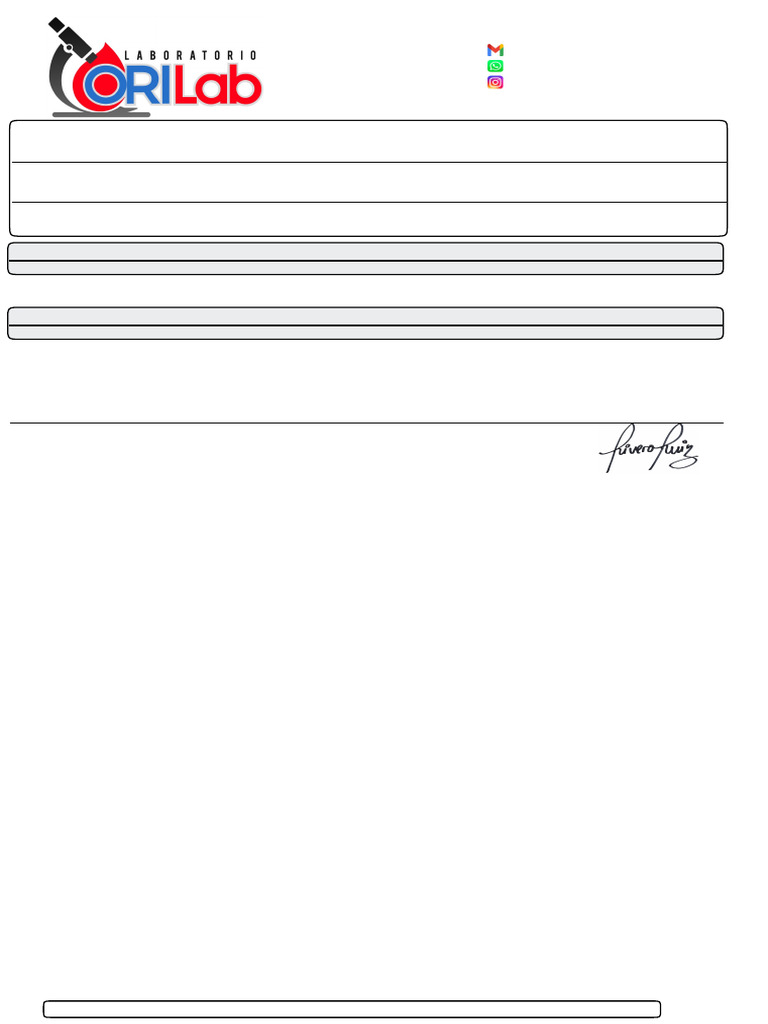 Felix Granado 18590 20 9112024 | PDF