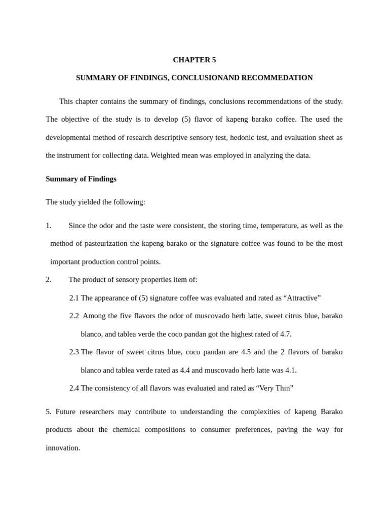 Chapter-5 0 | PDF | Wellness | Science & Mathematics